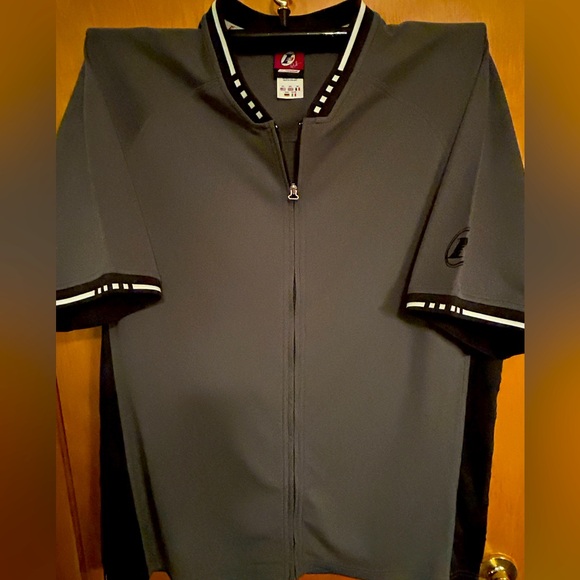 Reebok | Jackets & Coats | Limited Edition Vintage Throwback Reebok ...